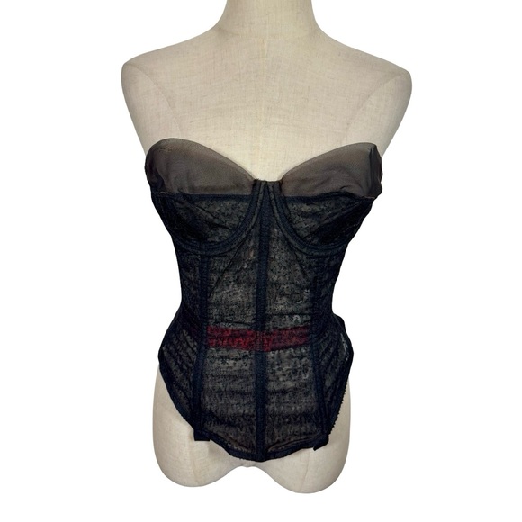 Warner's | Intimates & Sleepwear | Warners A Warner Original Cinchbra ...
